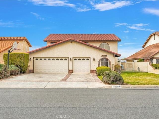 13520 Sea Gull Dr, Victorville, CA 92395