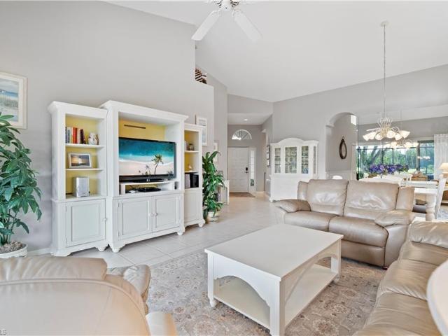 13520 Southampton Dr, Bonita Springs, FL 34135 | MLS #225056