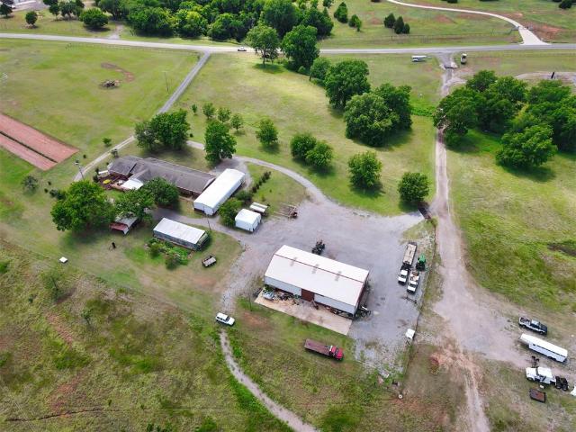 13520 St Hwy 74