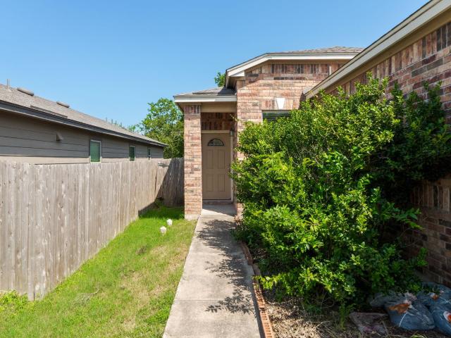 13521 Abraham Lincoln St