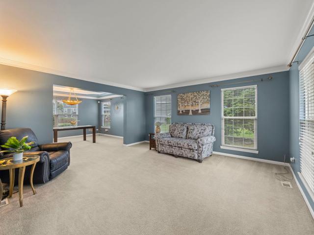 13521 Arborview Circle