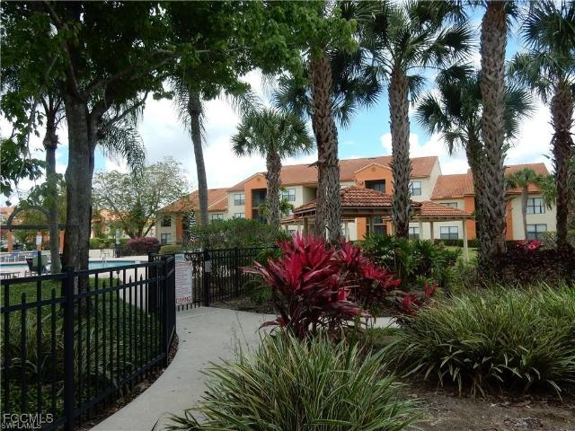 13521 Eagle Ridge Dr, Unit 112, Fort Myers, FL 33912 | MLS #2026005