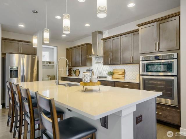 13521 NE 128th Place