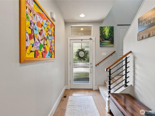 13521 SE 81st Place