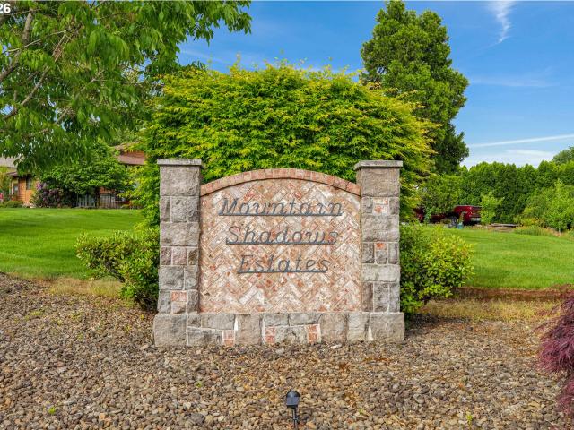 13521 se le ann ct