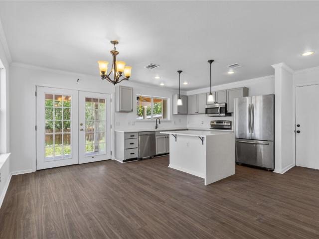 13521 Sea Biscuit Dr