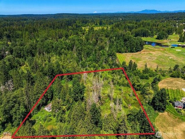 13522 th Ave NE, Woodinville, WA 98077