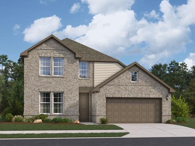 13522 Valjean Ave, San Antonio, TX 78253