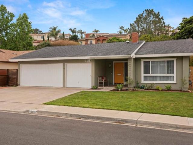13522 Calais Dr, Del Mar, CA 92014