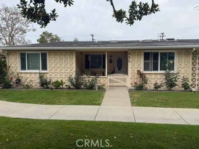 13522 El Dorado Drive 49L
