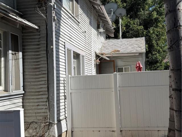 13522 Penn