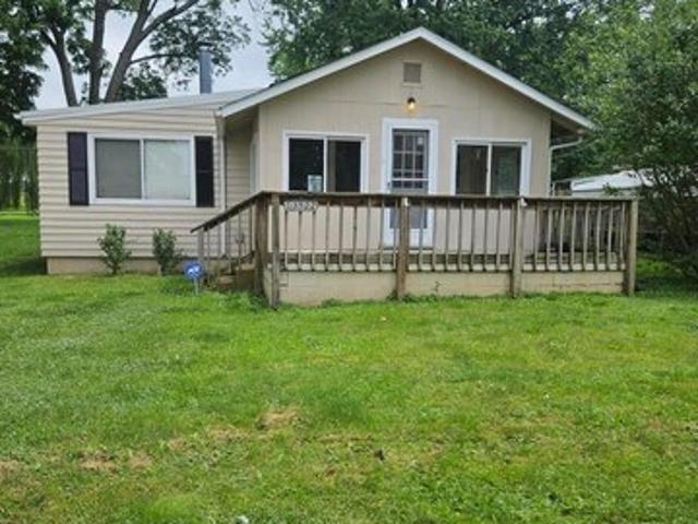 13522 Queen Rd NE, Thornville, OH 43076