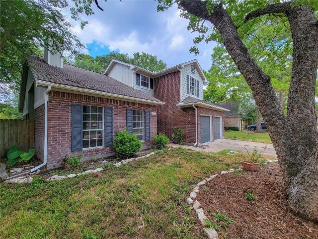 13522 Ryanwood Drive