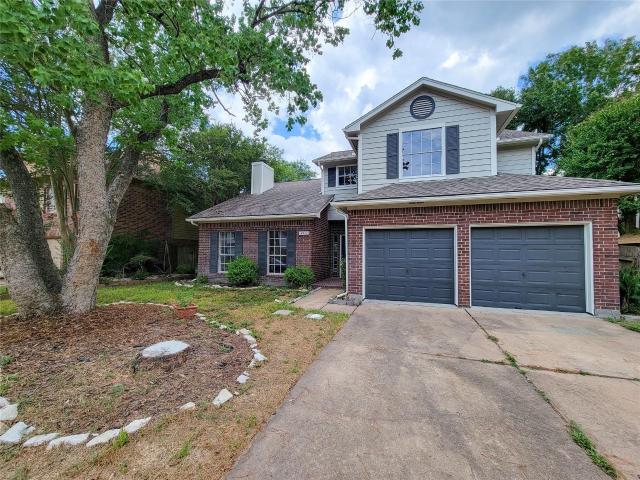 13522 Ryanwood Drive
