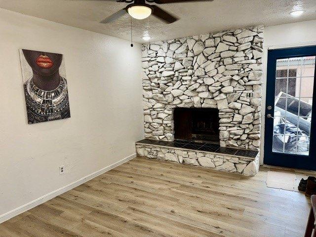13527 Castilian Dr Unit 1, Houston, TX 77015