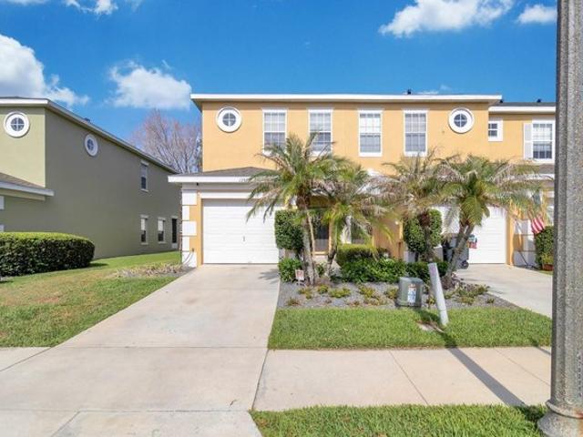 13527 Daniels Landing Cir, Winter Garden, FL 34787