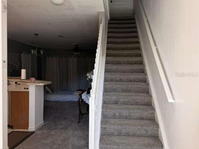 13527 Daniels Landing Cir, Winter Garden, FL 34787 | MLS #O6408