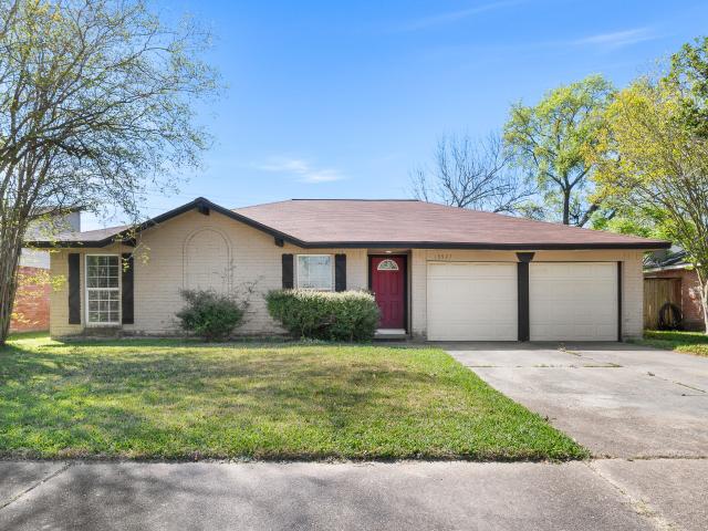 13527 Montaigne Dr, Houston, TX 77065 | MLS #20613 | Compass