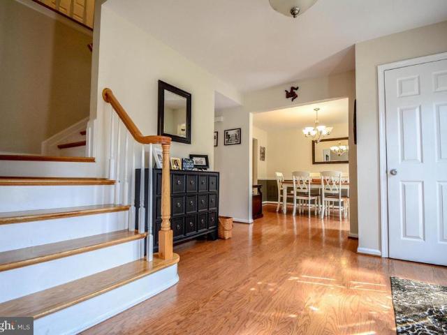 13527 Point Pleasant Drive