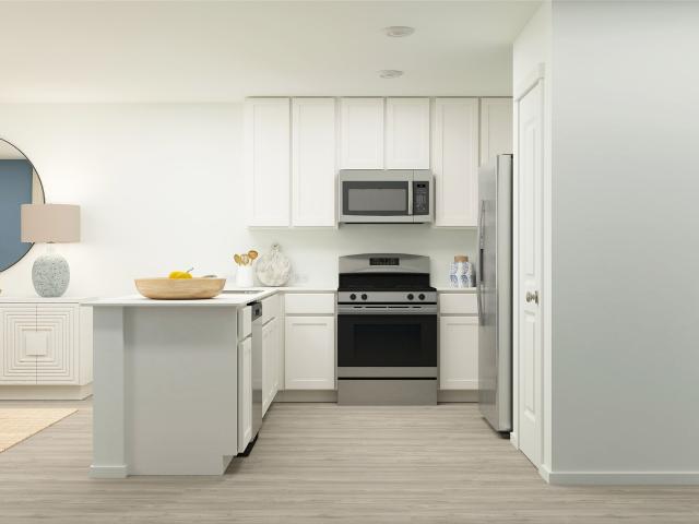 13527 Sonali Springs Dr, Conroe, TX 77303 | MLS #19865