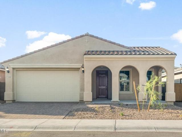 13524 W Copperleaf Ln, Peoria, AZ 85383