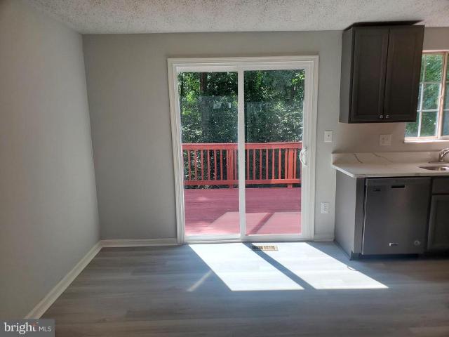 13524 Bentley Circle