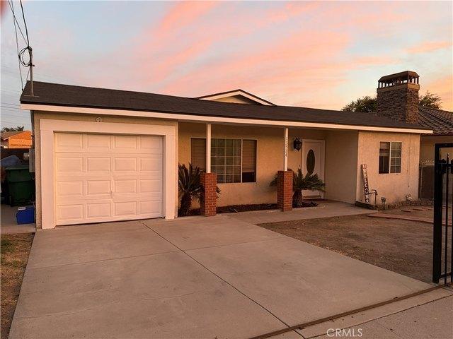 13524 Frazier St, Baldwin Park, CA 91706
