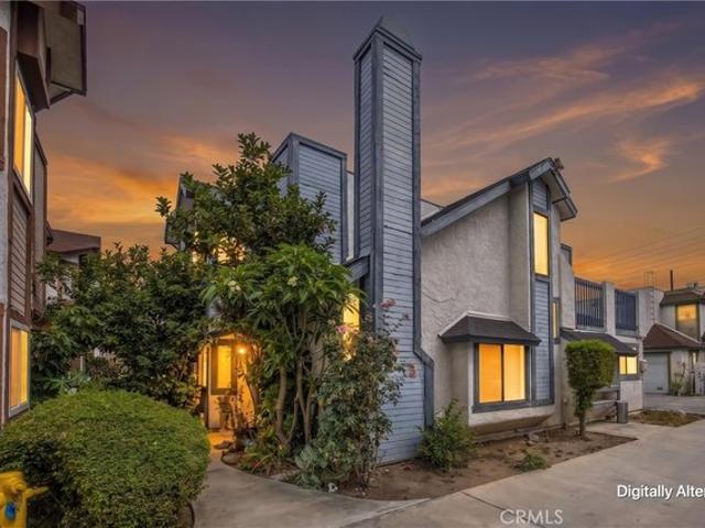 13524 Francisquito Ave, Baldwin Park, CA 91706