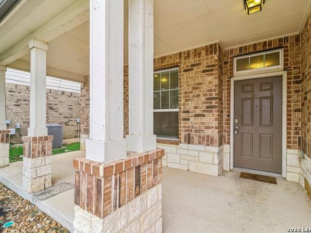 13524 Mansfield Gate