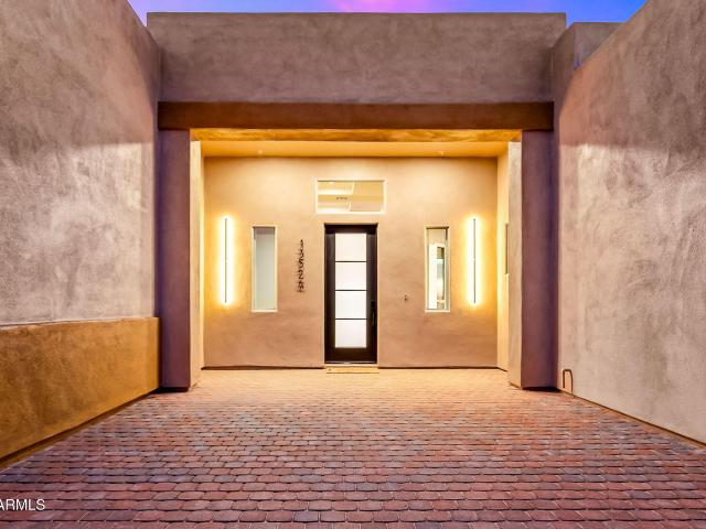 13524 S High Haven Mesa, Vail, AZ 85641 | MLS #6872 | Compass
