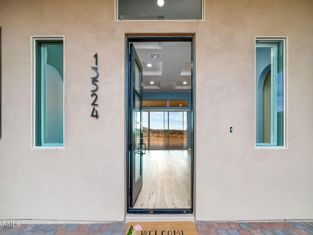 13524 S High Haven Mesa Place SE