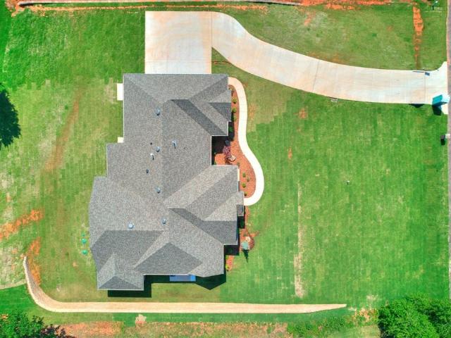 13524 SE 95th Street