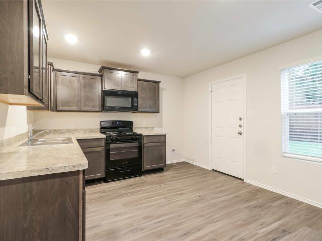 13524 Stonecat Dr, Conroe, TX 77384 | MLS #42417