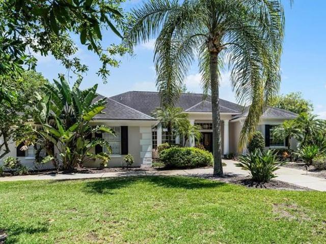 13524 Sunset Lakes Cir, Winter Garden, FL 34787