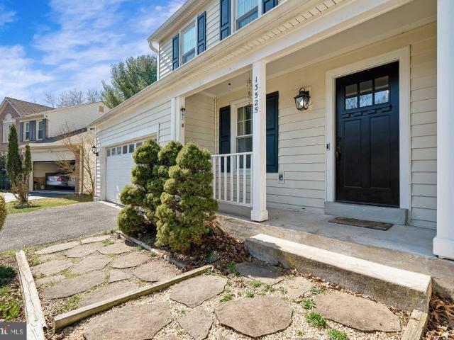 13525 Winding Trail Ct, Silver Spring, MD 20906 | MLS #MDMC2215