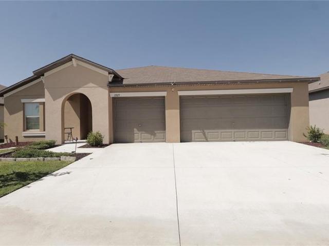 13525 Willow Bluestar Loop, Riverview, FL 33579