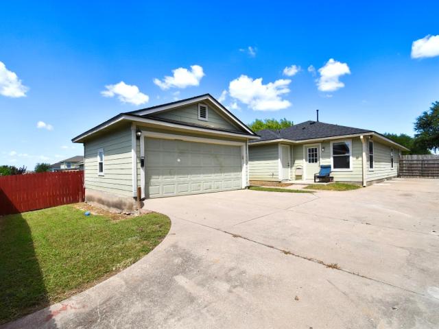 13525 Briarcreek Loop