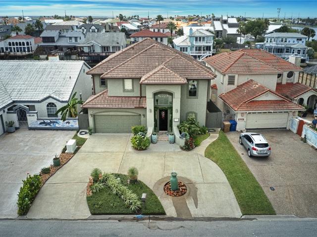 13525 Ducat Ct, Corpus Christi, TX 78418 | MLS #464777 | Compass