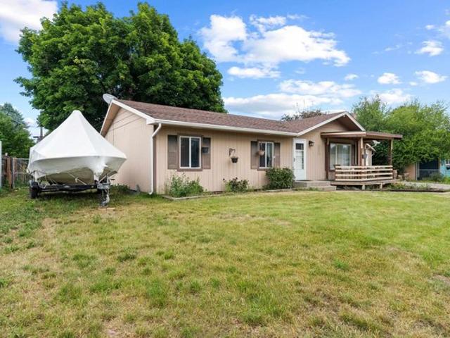 13525 E 6th Ave, Spokane Valley, WA 99216