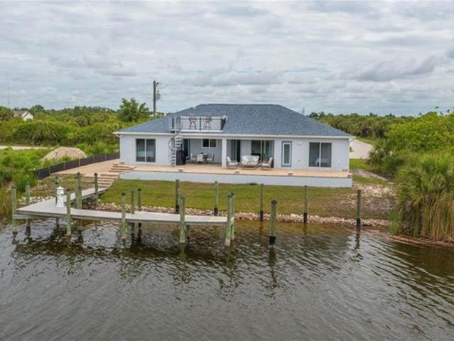 13525 Greencastle Ave, Port Charlotte, FL 33981