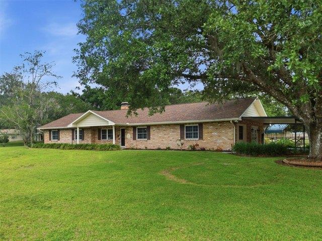 13525 Highway N, Thonotosassa, FL 33592