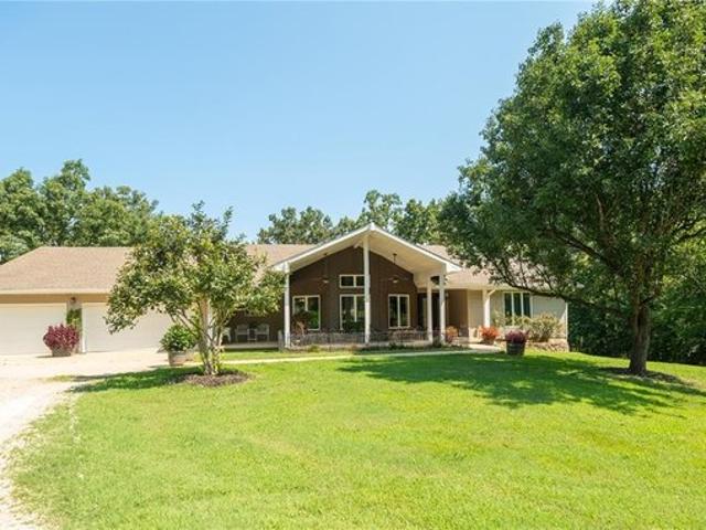 13525 Highway 60 W, Poplar Bluff, MO 63901