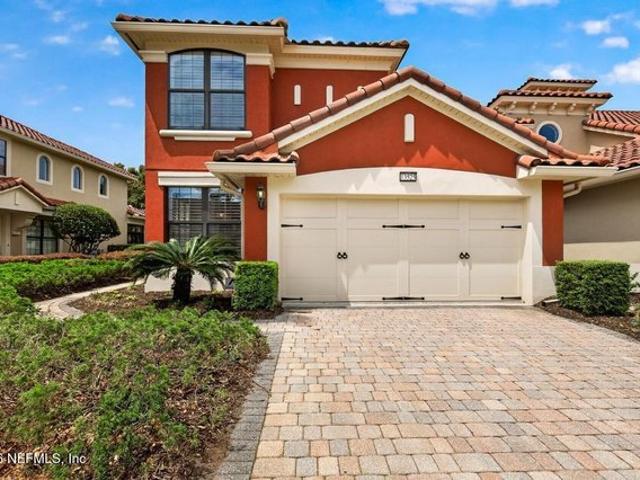 13525 Isla Vista Dr, Jacksonville, FL 32224