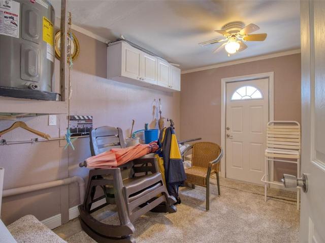 13525 Maria Dr, Hudson, FL 34667 | MLS #W7883