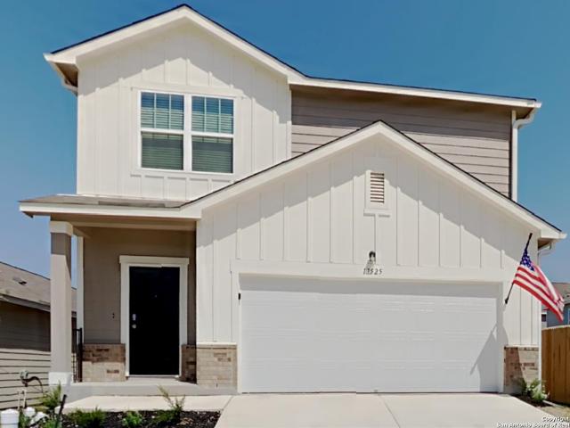 13525 Sunrise Mdws, 3 beds, 3 full baths