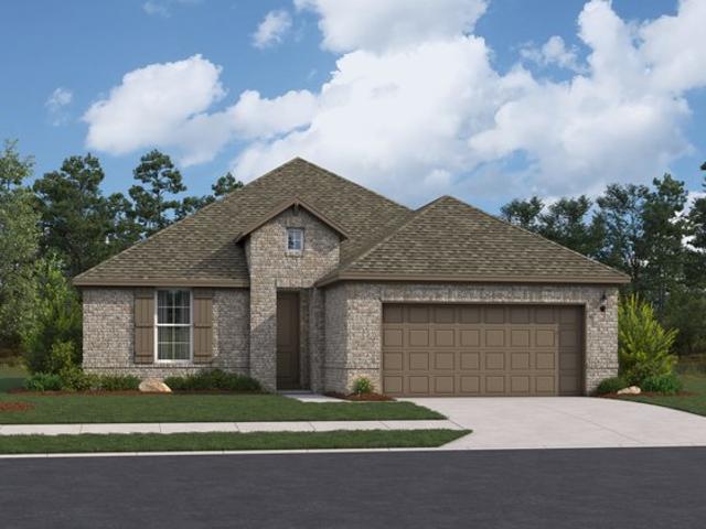 13526 Valjean Ave, San Antonio, TX 78253