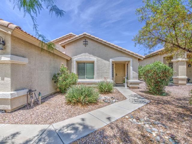 13526 w berridge lane