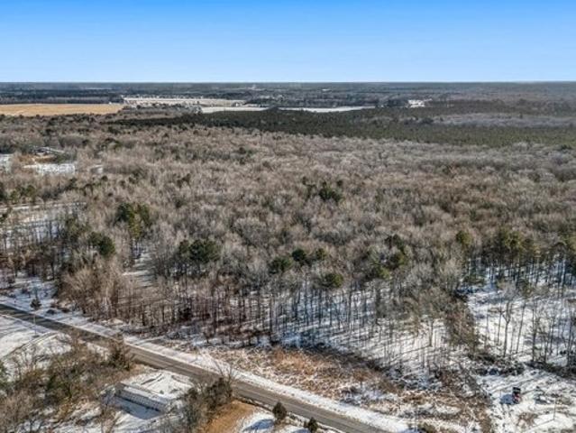 13526 Beaver Dam Rd, Ellendale, DE 19941