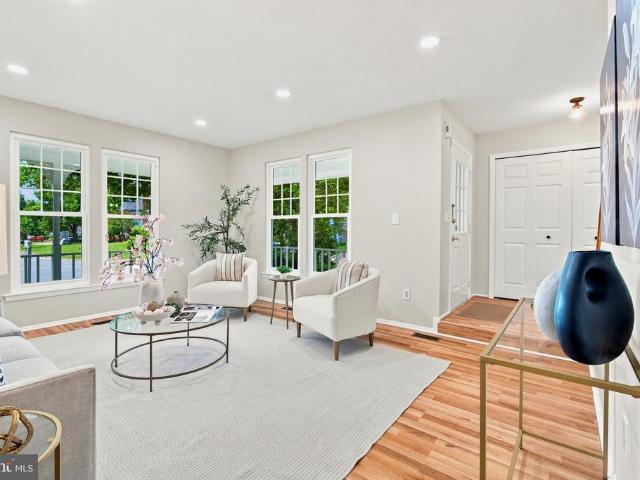 13526 Brightfield Lane