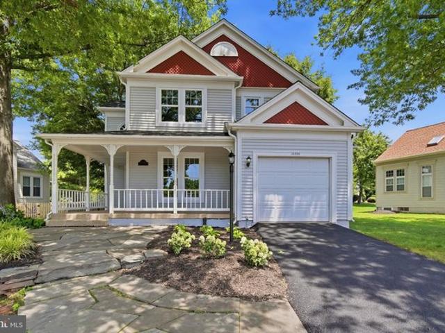 13526 Brightfield Ln, Herndon, VA 20171
